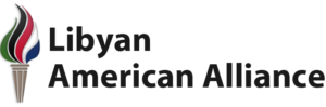 Libyan American Alliance