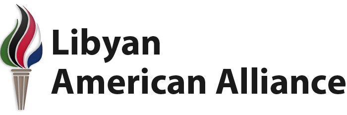 Mongi Dhaouadi Becomes New Executive Director of LAA – Libyan American ...